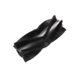 Viper PS480 Main Broom - 480mm / 19"