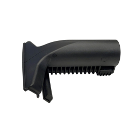 Matrix 150mm Steam & Vacuum Nozzle