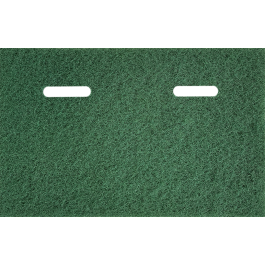 Green Pad - Pack of 5