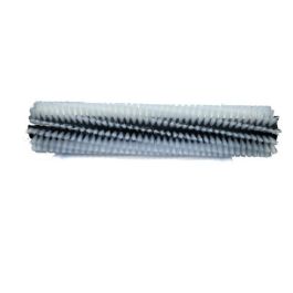 Nilfisk Natural Hard Nylon Brush - 710mm / 28" (Two Needed per Machine)