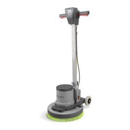 Numatic HFM1530G Rotary Machine