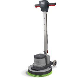 Numatic HFM1515G Rotary Machine