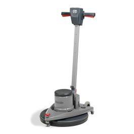Numatic NuShine HNS1550 Rotary Machine