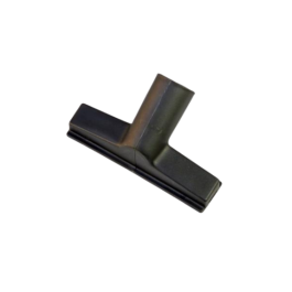 Viper DSU Upholstery Tool