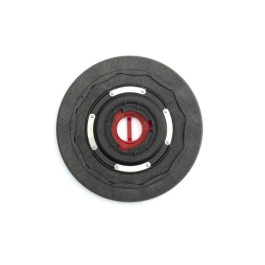 Numatic NR1500S/30 Drive Board - 400mm / 16"