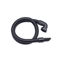 Numatic RSB150NX Hose - 3.8m