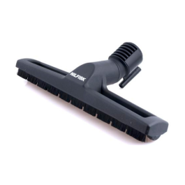 Nilfisk GD5 Battery Multi Surface Floor Tool