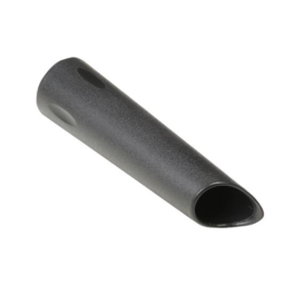 Nilfisk GD5 Battery Crevice Nozzle