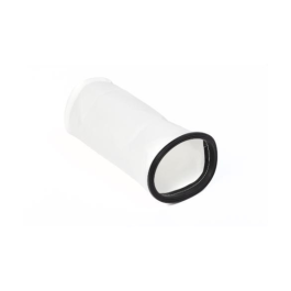 Nilfisk GD5 Cable Sack Filter - 5L