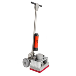 Excentr 30-20B