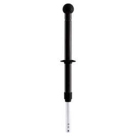 High Level Mini Telescopic Pole