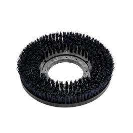 Viper AS710R Brush Disc (Mid Grit) - 355mm / 14" (Two Required Per Machine)