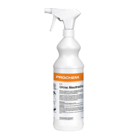 Prochem Urine Neutraliser – 1 Litre