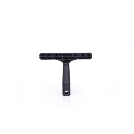 20cm / 8" T-Bar Window Applicator Handle