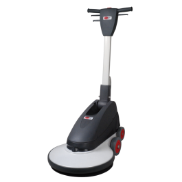 Viper DR1500H Rotary Machine
