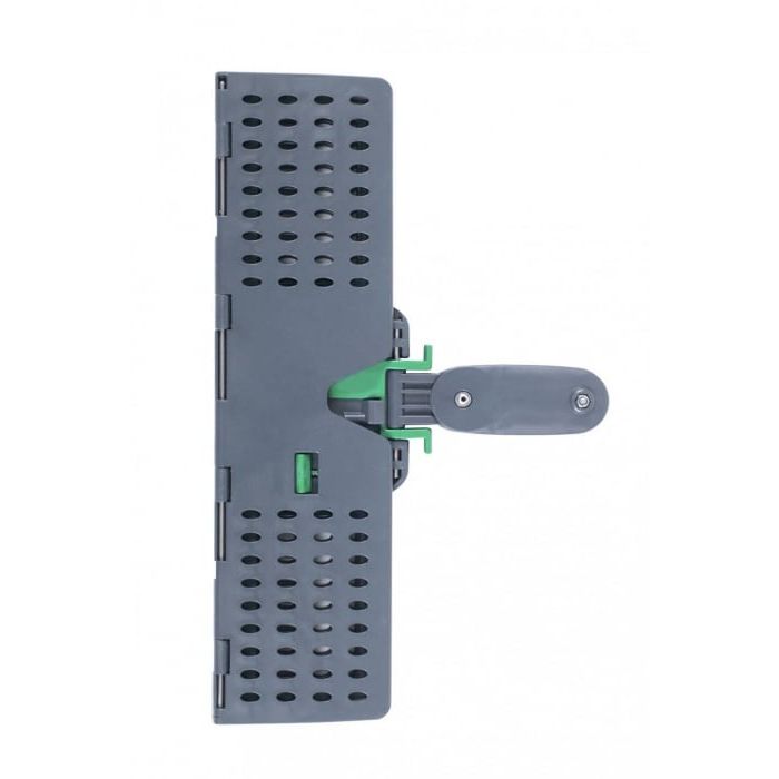 40cm Double Mop Holder